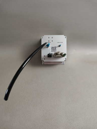 Inficon 560-319 Xl Sniffer Adapter - Industrial Lynx