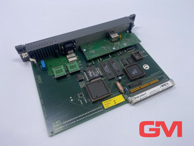 Apex Program Loader Pad-250E/T Loader386 V. 1.0 Loading Program Module ...