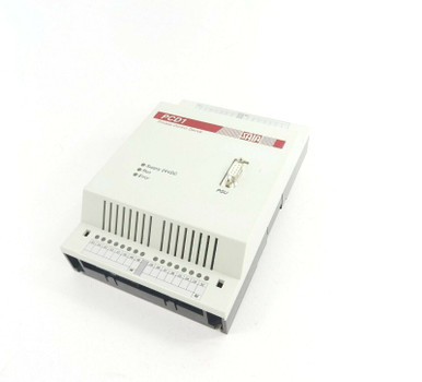 Saia-Burgess Pcd1.M130 Process Control Device - Industrial Lynx