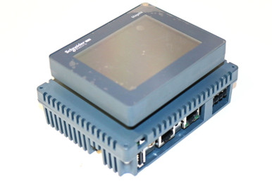 Schneider Electric Magelis Panel Hmis65&Hmis5T - - Industrial Lynx