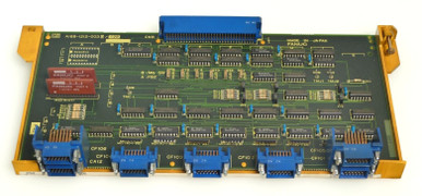 Fanuc A16B-1212-0030 Detector Adapter - Industrial Lynx