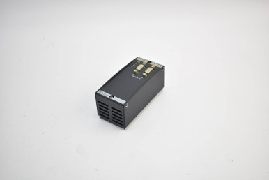 Bachmann Profibus Dp Master Module Dpm200 - Industrial Lynx