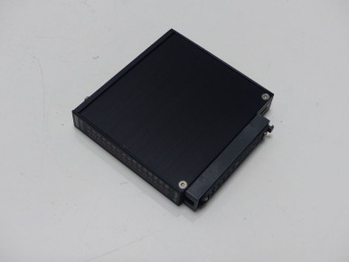 Cotas Ct 3133 Dc Input Prod: 51.3133.02 - Industrial Lynx