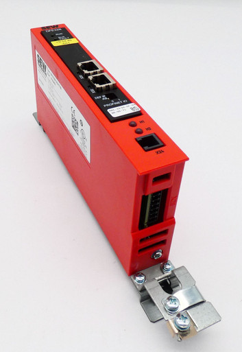 Sew Eurodrive Dfe32B/Uoh11B Gateway Profinet Io - Industrial Lynx