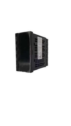 Omron K3Hb-Rnb-L2At11 Digital Panel - Industrial Lynx