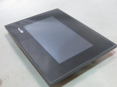 Eta Usb Panel Touch - Cstn (709) Control System - Industrial Lynx