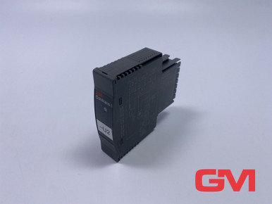 Abb Active Analog Signal Separator V17151-221 Contrans I 1 Input ...