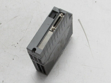 Yokogawa Bus Coupler Modules Ec401 Ec401-10 S2 - Industrial Lynx