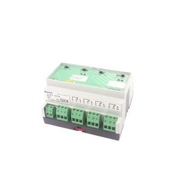 Sauter Eyz3 A410 - Control Module - Industrial Lynx