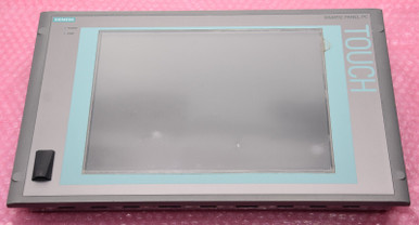 Siemens Simatic A5E00747046 Panel Series P6 Pc677/877 - Industrial Lynx