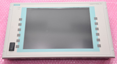 Siemens Simatic A5E00899052 Panel Series P6 Pc677 - Industrial Lynx