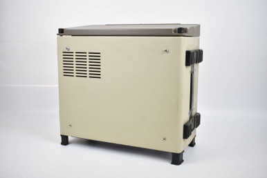 Siemens Simatic S5 Pg 675 6Es5675-0Ua11 (6Es5 675-0Ua11) - Industrial Lynx