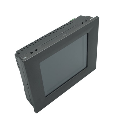 Advantech Touch Panel - 5.7" Lcd - Tpc-60Sn-E1 - Industrial Lynx
