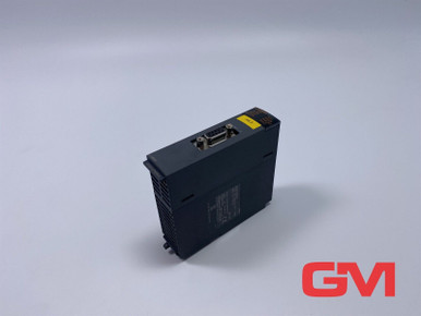 Mitsubishi Electric Profibus Dp Master Module Qj71Pb92V Profibus Master ...