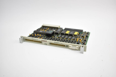 Imatronic Ima Ifb661 V2.0 (0722111) - Industrial Lynx