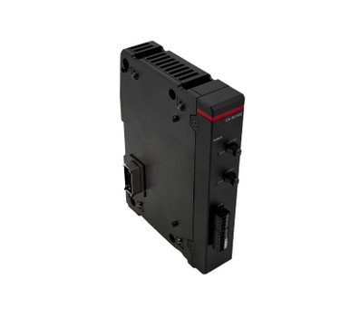 Keyence Ca-Dc40E Lighting Expansion Module - Industrial Lynx
