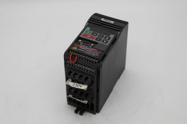 Transmission Construction Nord Xal194Mv181C - Industrial Lynx