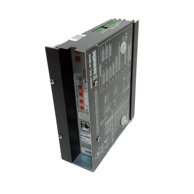 Sematic Drive System3.0 - Dc-Pwm Controller B157Aaex01-G - Industrial Lynx