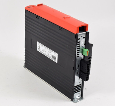 Sew-Eurodrive Inverter Movidrive, Mdx61B0005-5A3-4-0T, Deh11B ...