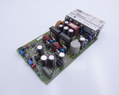 Resotec 90193.01 90 193.01 & Vero 136-010684L - Industrial Lynx