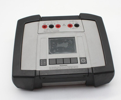 Siemens Integrated Measurement Interface Box Imib 7Ke3188 - Industrial Lynx
