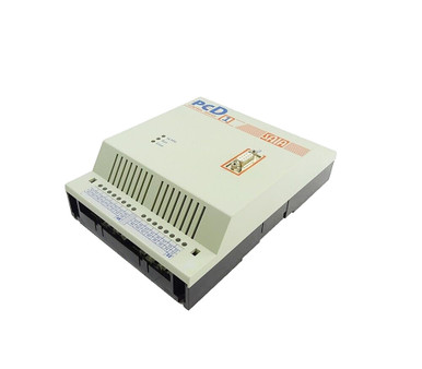 Saia Pcd1.M110 Pcd1 Control Device - Industrial Lynx