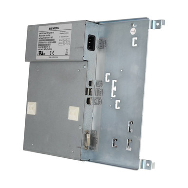 Siemens Simatic Panel Pc Remote Kit Remote Module 6Av7671-1Ex01-0Bd0 ...