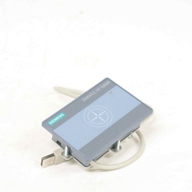 Siemens Simatic Rf1060R 6Gt2 831-6Aa50 6Gt2831-6Aa50 - Industrial Lynx