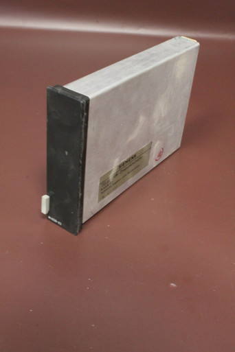 Siemens Teleperm Three-Point Switch M4028-V3 - Industrial Lynx