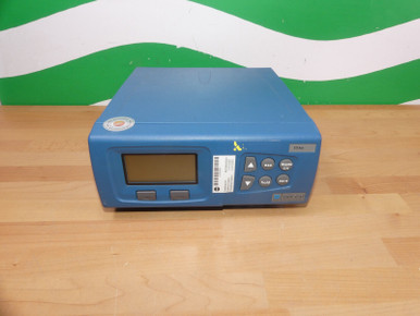 Ge Print Dpi 150 3.5 Bar - Industrial Lynx