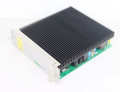 Rexroth - 0 608 750 083 - Vm 300 Supply Module - Industrial Lynx