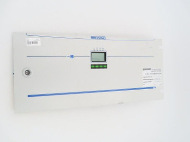 Benning Dfmg Mcu 2500 - Industrial Lynx