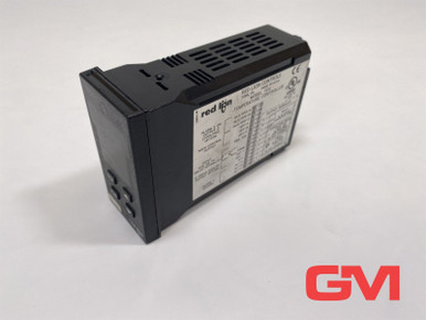 Red Lion Controls Temperature Controller Unit Tcu00002 - Industrial Lynx