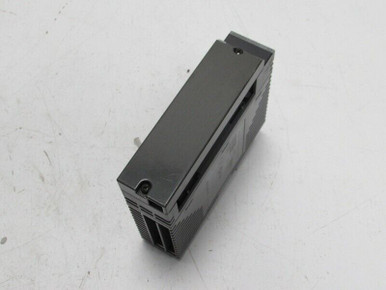 Yokogawa Analog Input/Output Modules Aab841 Aab841-S00 S2 - Industrial Lynx