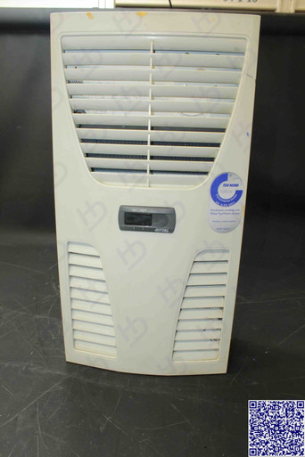 Rittal Sk 3302100 - Industrial Lynx