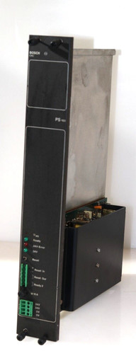 Bosch Cnc Ps100 044619-111 Power Supply Power Supply - Industrial Lynx