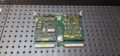 Siemens Trumpf Basisboard 129561 - Industrial Lynx