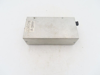 Micro Power Smco 24/30 Bt 7513327 Power Supply Charger - Industrial Lynx