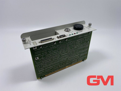 Honeywell Control Processor Module Ipc 620-16 Control Processor Module ...