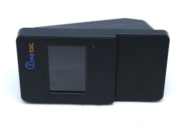 Datafox Evo 3.5 Pure Hw 1.8A - Industrial Lynx
