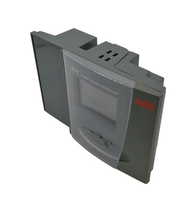 Abb Controller - Rvt12-1 5A - Industrial Lynx