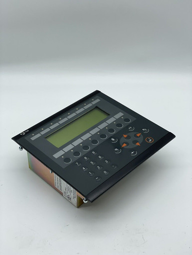 Beijer Electronics E300 Operator Panel - Industrial Lynx
