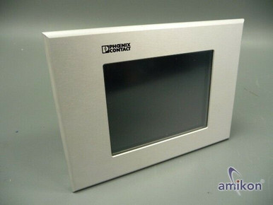 Phoenix Contact Panel 2913072-00 - Industrial Lynx