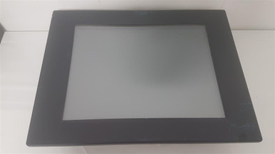 Tcs Tcs-030-01608-001 Panel - Industrial Lynx