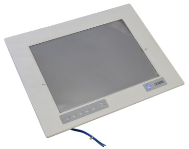 Phoenix Contact Touch Panel Tp42Et/239052 2877244 - Industrial Lynx