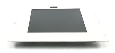 Sr Control Panel Om-Flat 15/13032 - Industrial Lynx