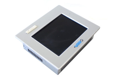 Asem Mt8 Display - Industrial Lynx