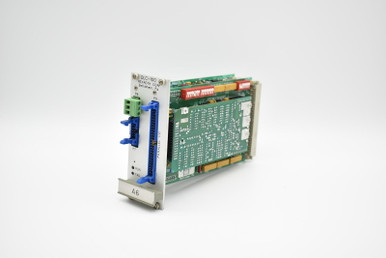 Rexroth Controller Board Dlc-100 (Dlc100) - Industrial Lynx