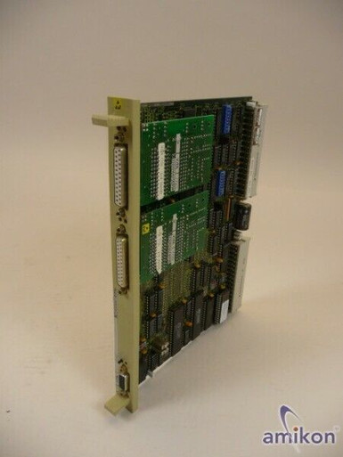 Vipa 7642 Interface Module - Industrial Lynx