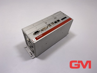 Beckhoff Enclosure Industrial Pc C6930-0040 Cabinet Industrial Pc C6930 ...